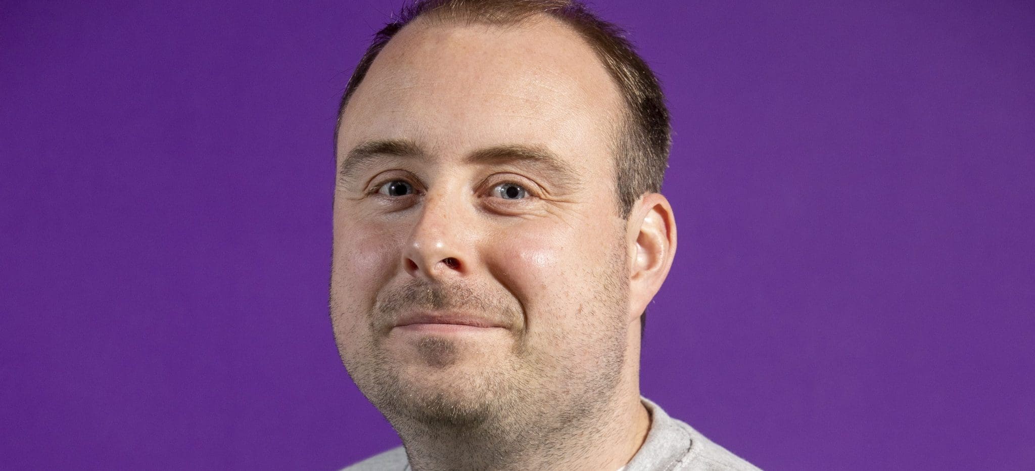 Chris Purdie to Lead Team Scotland at Trinbago 2023 - Team Scotland